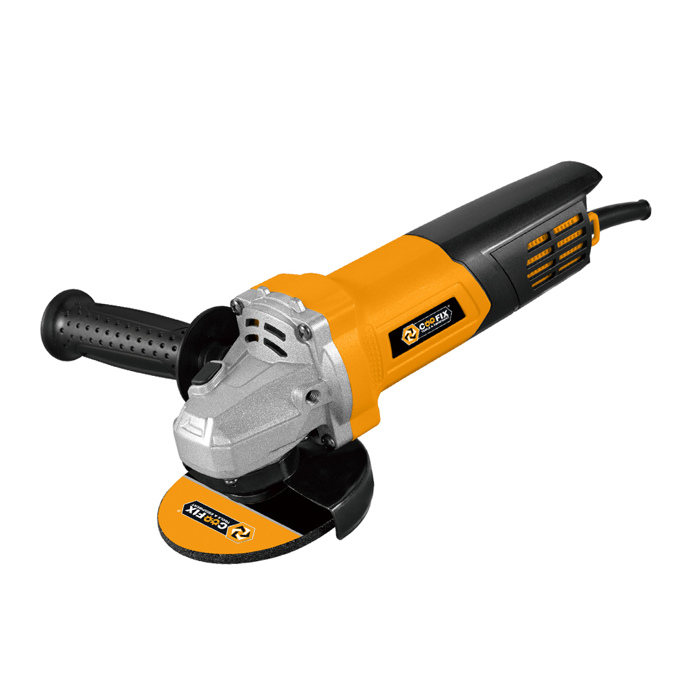 CF AG004 JINHUA COOFIX TOOLS CO LTD CF AG004 JINHUA COOFIX TOOLS CO LTD